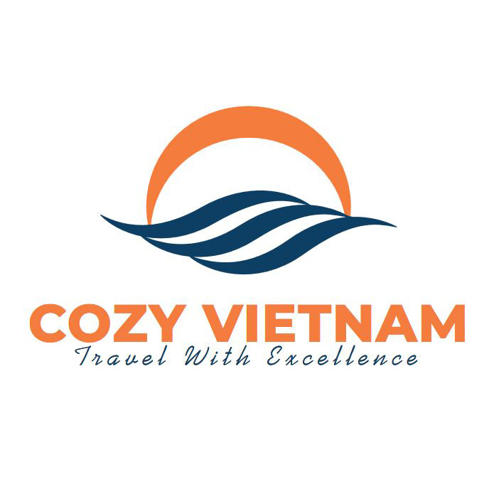 COZY VIỆT NAM - Công ty TNHH Du lịch Cozy Việt Nam